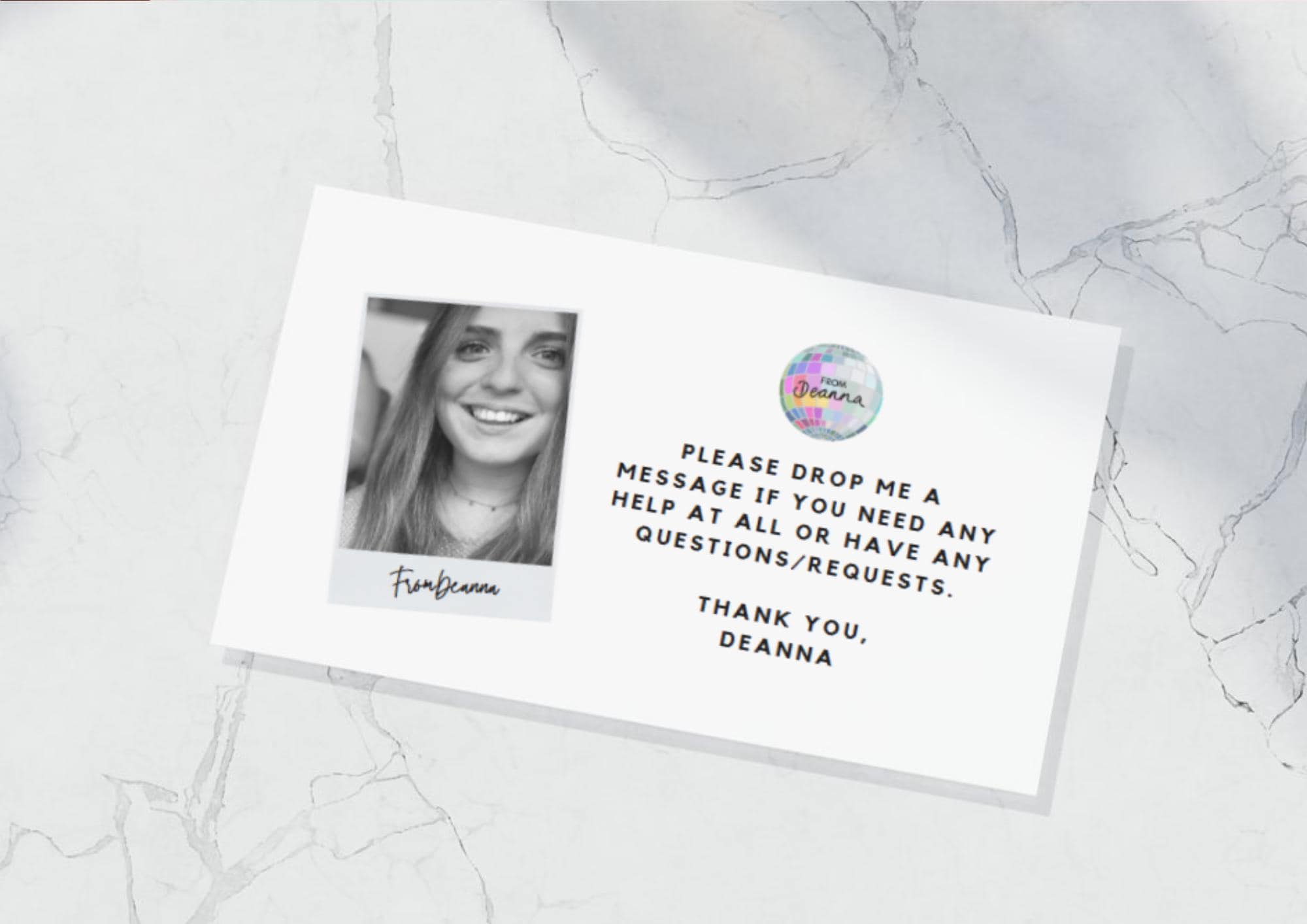 Wicked Film Musical Inspired Printable Activity Sheet | Party Pack ...