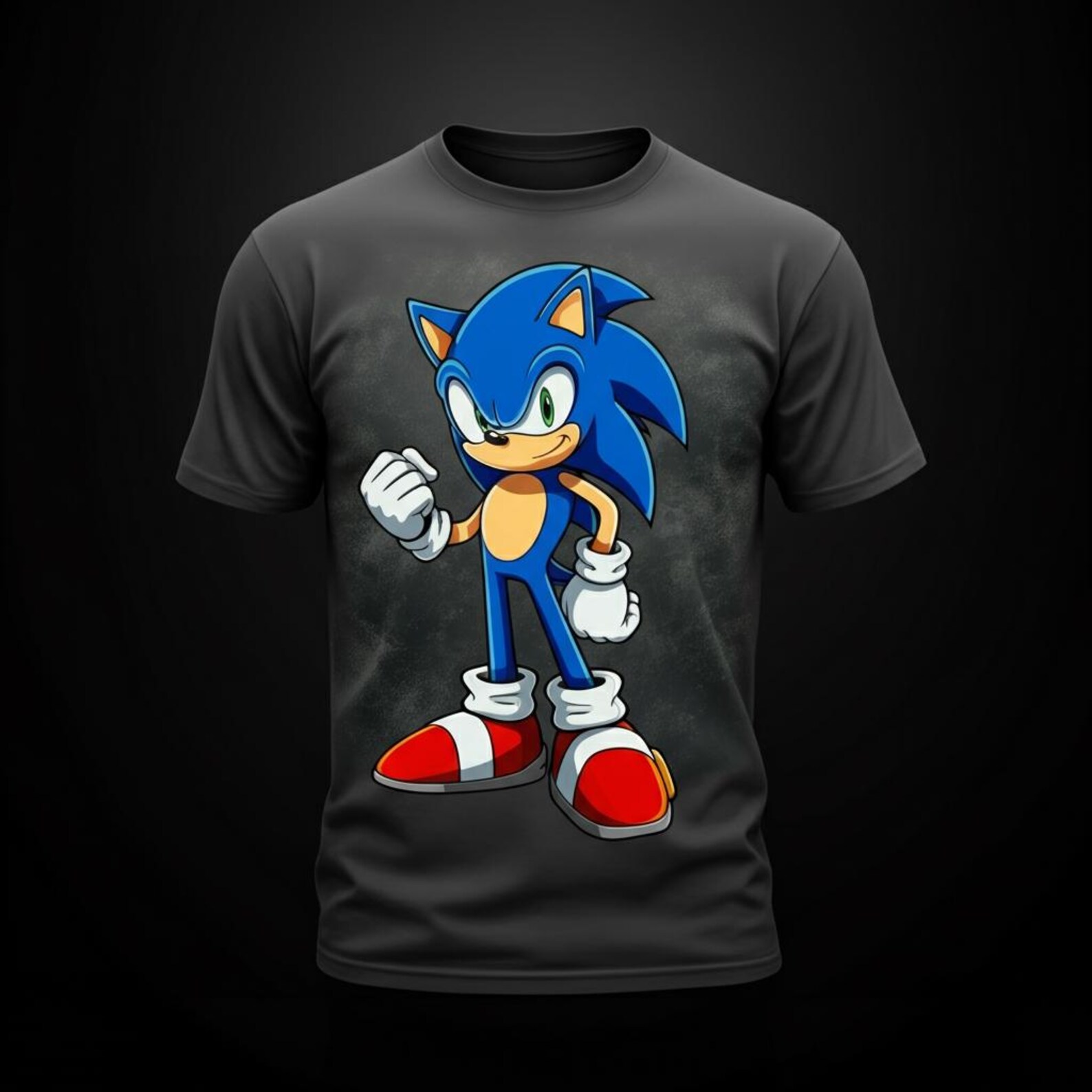 Children's T Shirt, High Resolution PNG Kids T-shirt Graphic, PNG T ...