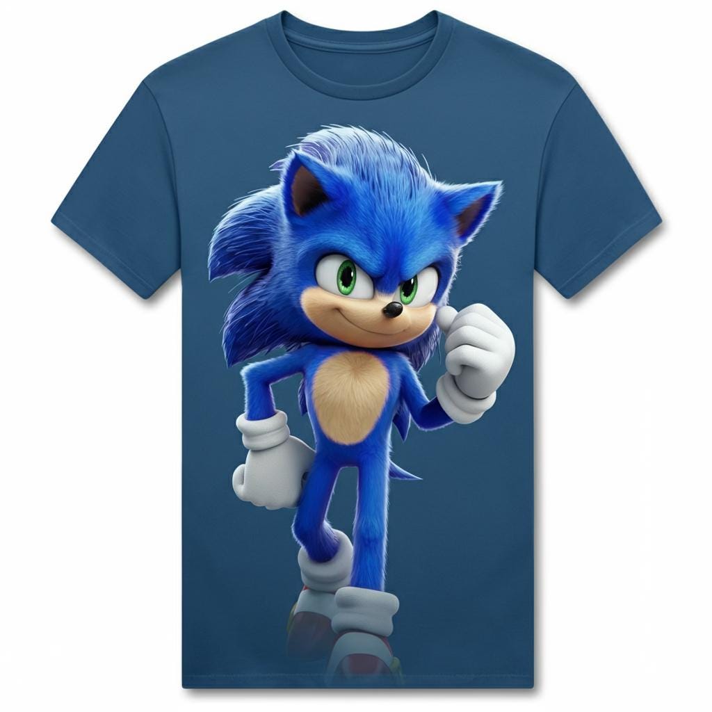 Children's T Shirt, High Resolution PNG Kids T-shirt Graphic, PNG T ...