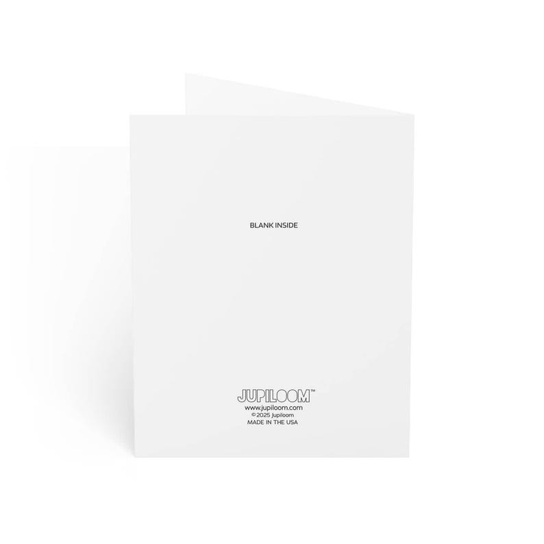 Valentine’s Day Card: Funny Cheesy Message - Blank Inside - Etsy Canada