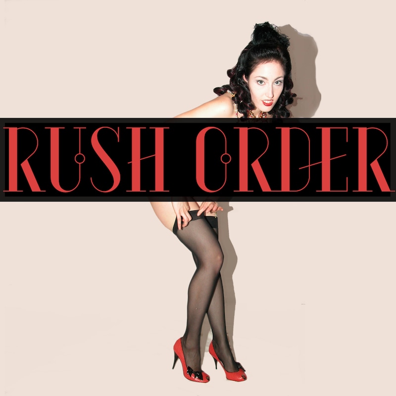 Deivydoestutoriels33 - Etsy Australia