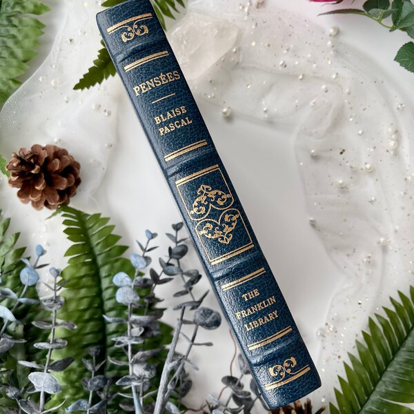 Blaise Aesthetic - Etsy