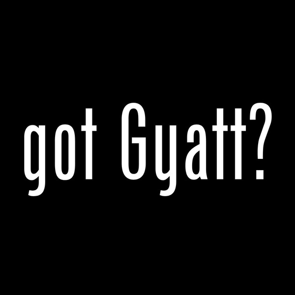 Big Gyatt - Etsy