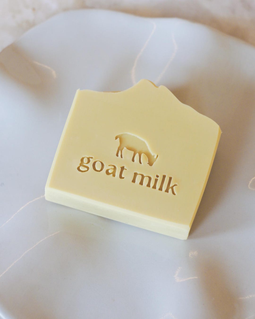 Goat Milk Soap Stamp Goat Soap Stamps Soap Stamps Custom Stamps Stamps ...