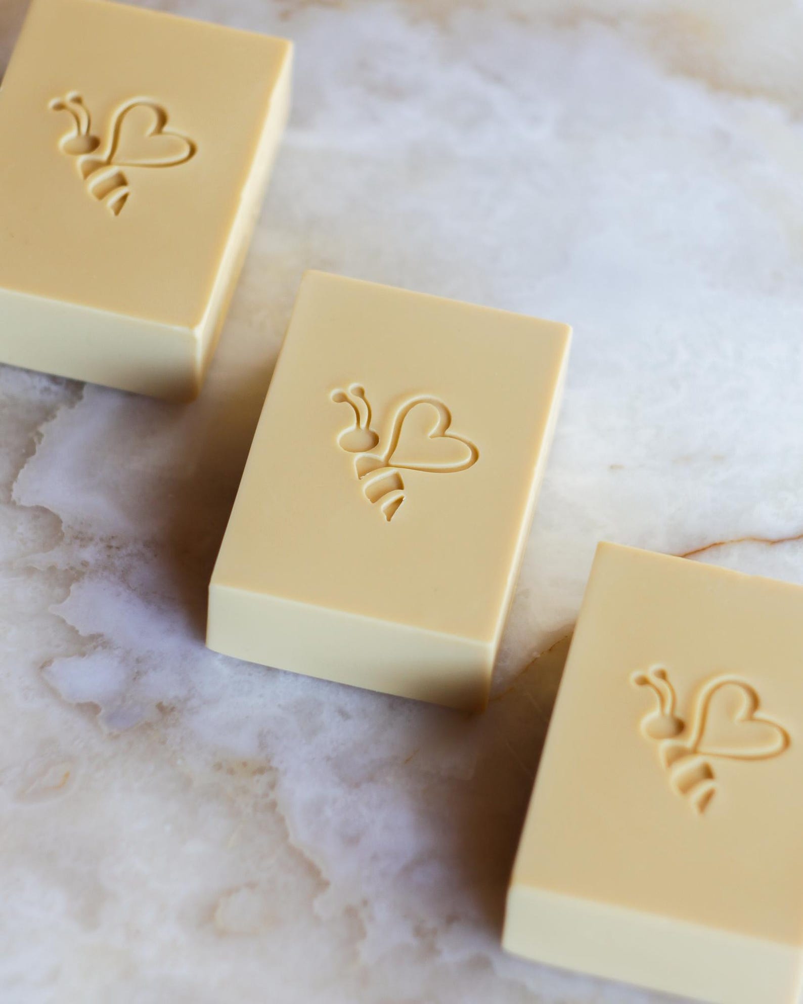 Honeybee Soap Stamp Honey Soap Stamp Handmade Bee Soap Stamp Soap Stamp ...