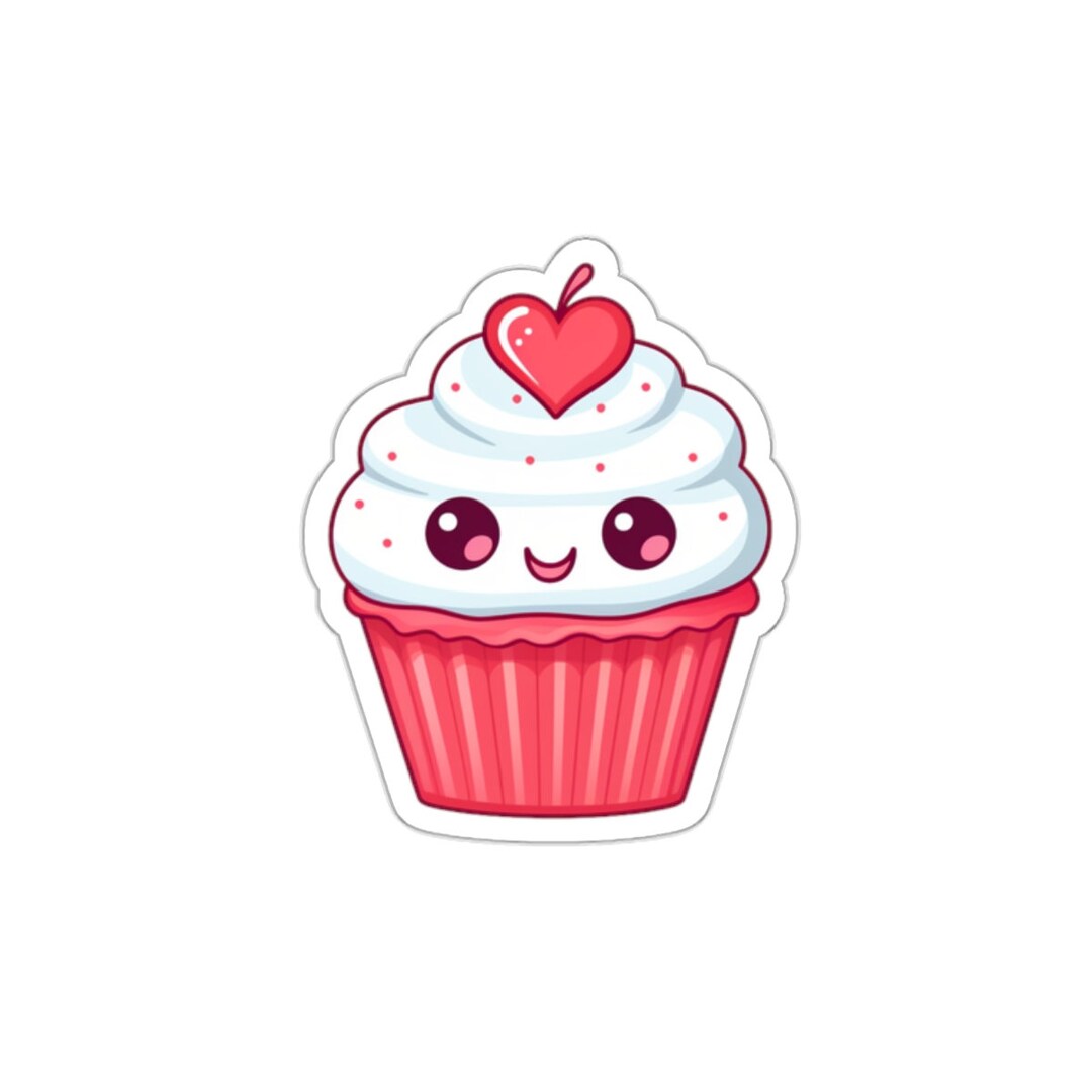 Love-infused Mallow Dream - Etsy