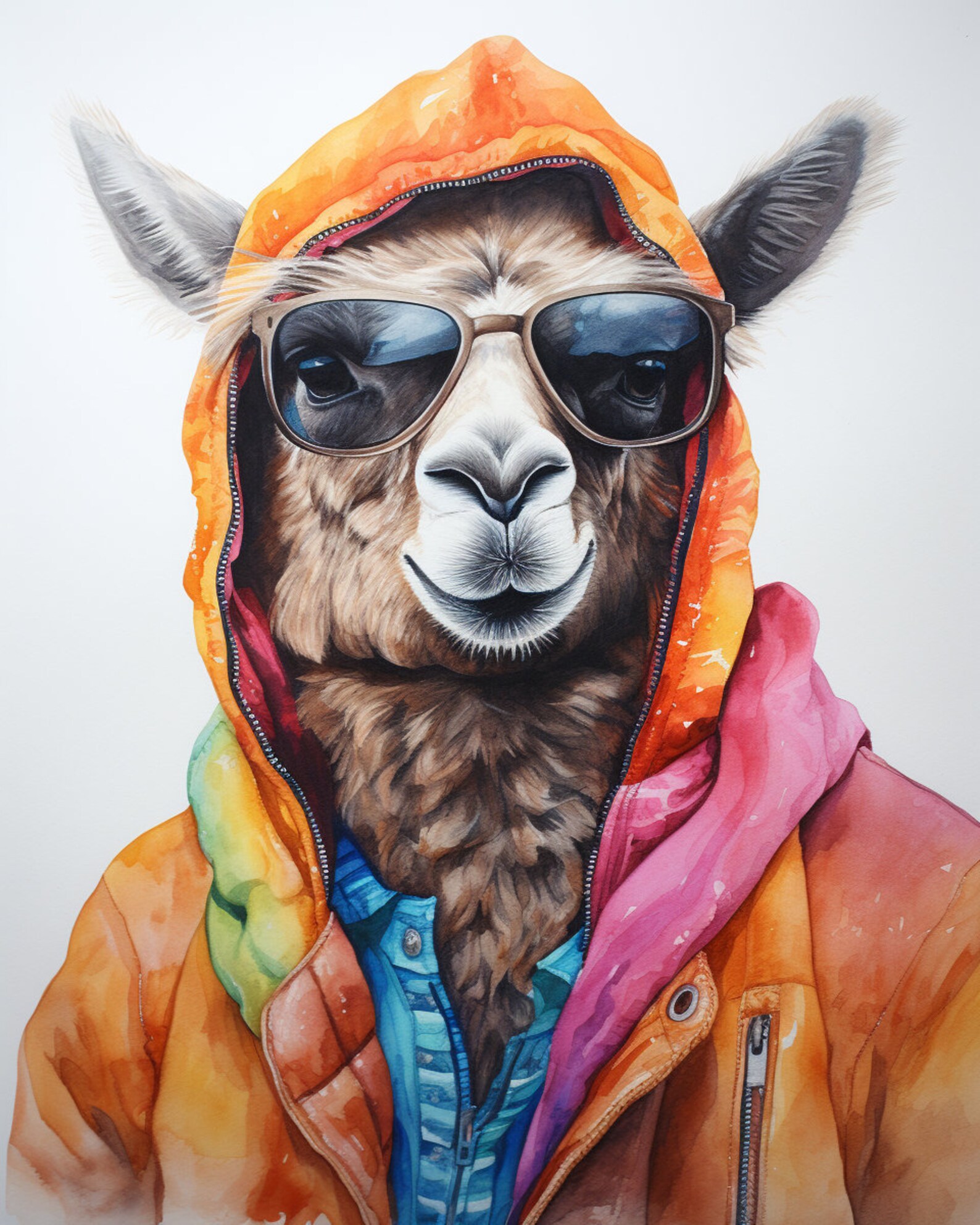 Desert Dapper Daze - Etsy