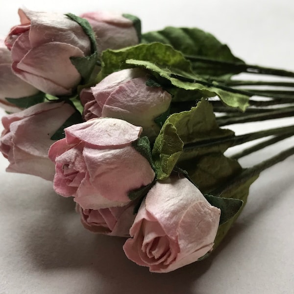 Mulberry Paper - Etsy