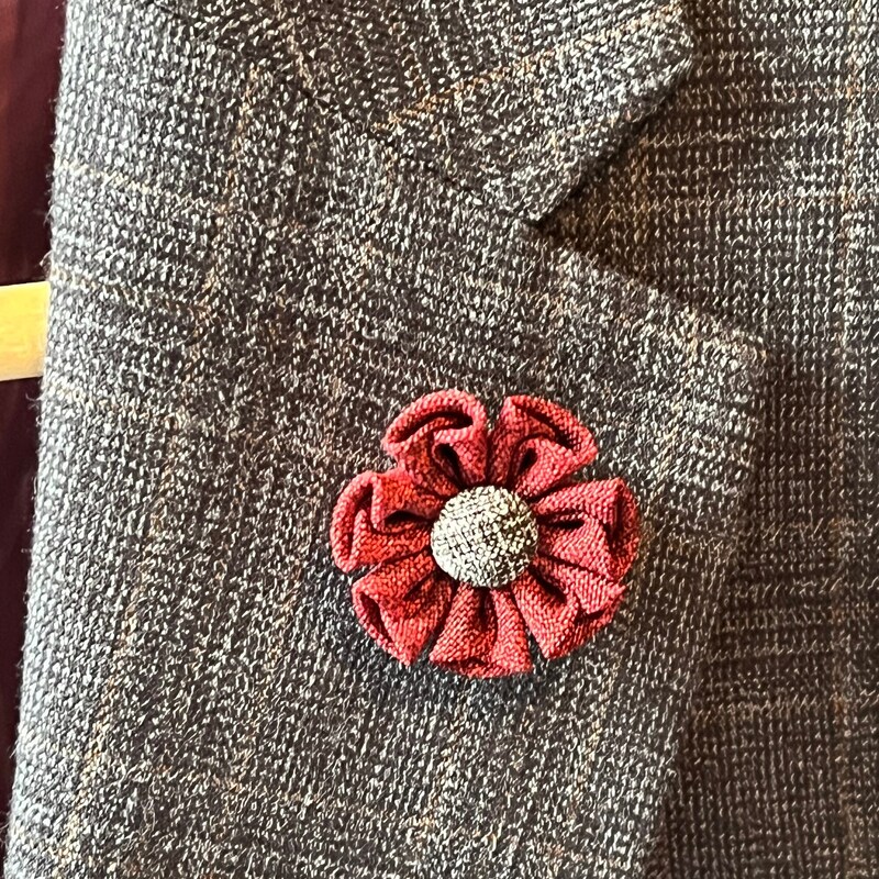 Button Hole - Etsy UK