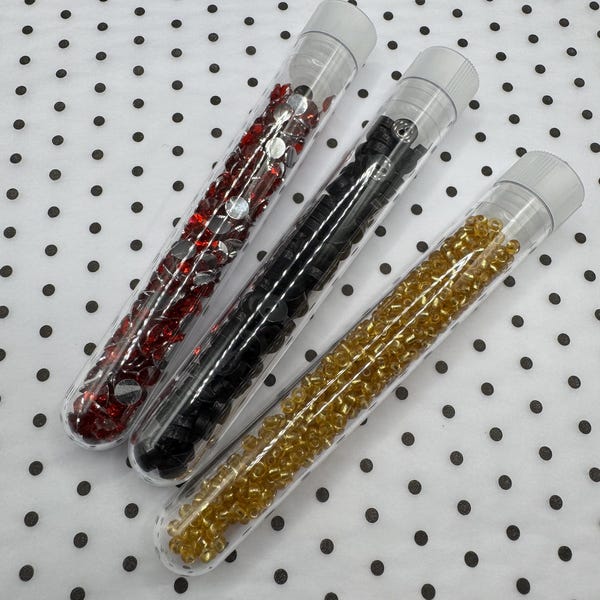 Craft Ideas With Paper Tubes - Etsy UK