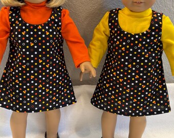 Large Breast Barbie Doll - Etsy