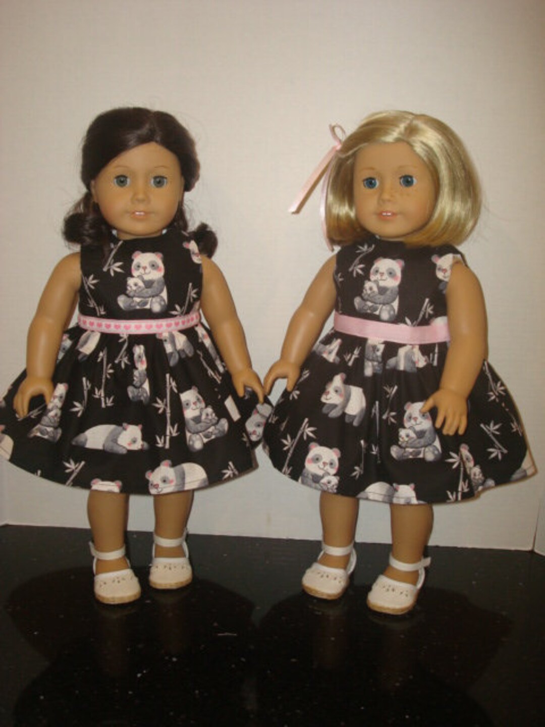 18 Doll Clothes Fits Like 18 American Girl Doll - Etsy