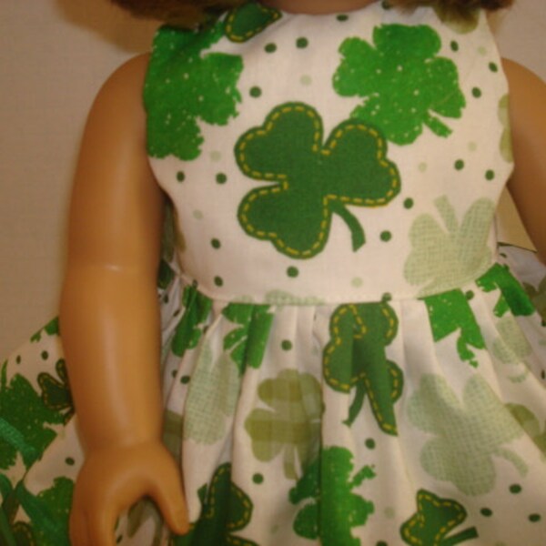 American Girl Doll Clothes - Etsy