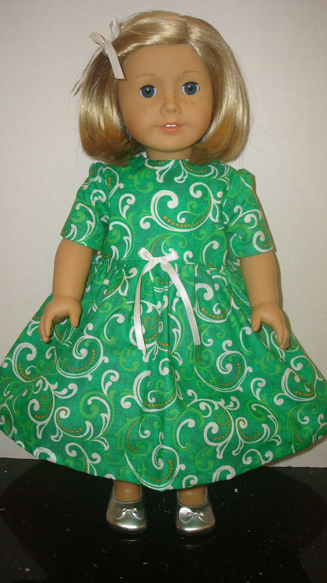 18 Doll Clothes Fits Like 18 American Girl Doll - Etsy