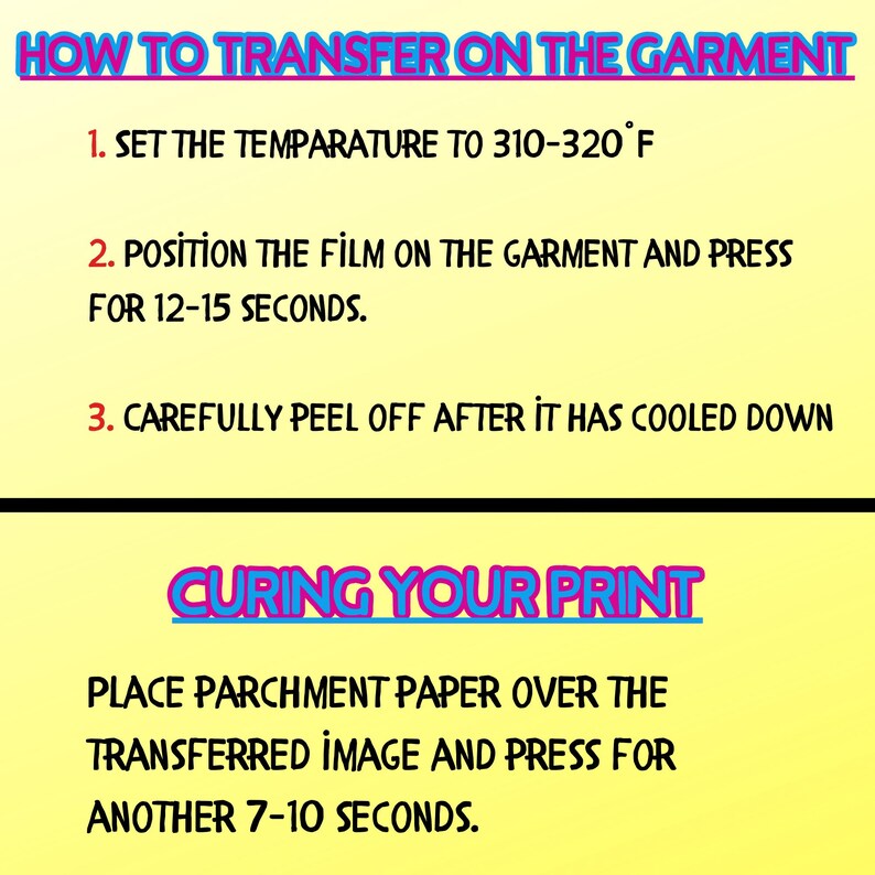 Mardi Gras Lets Party 2026 DTF Transfer Mask Ready to Press for Tshirt ...