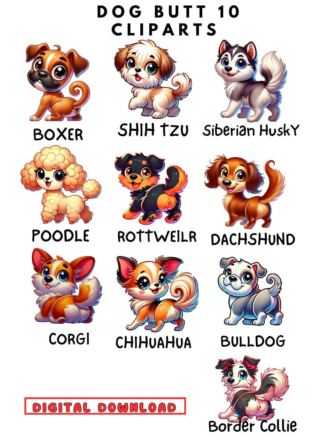 This item is unavailable - Etsy