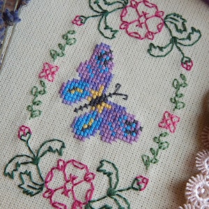 ason design flower patterns