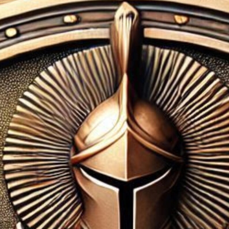 Armor of God 3D Laser File Depth Map Height Map PNG File Depth ...