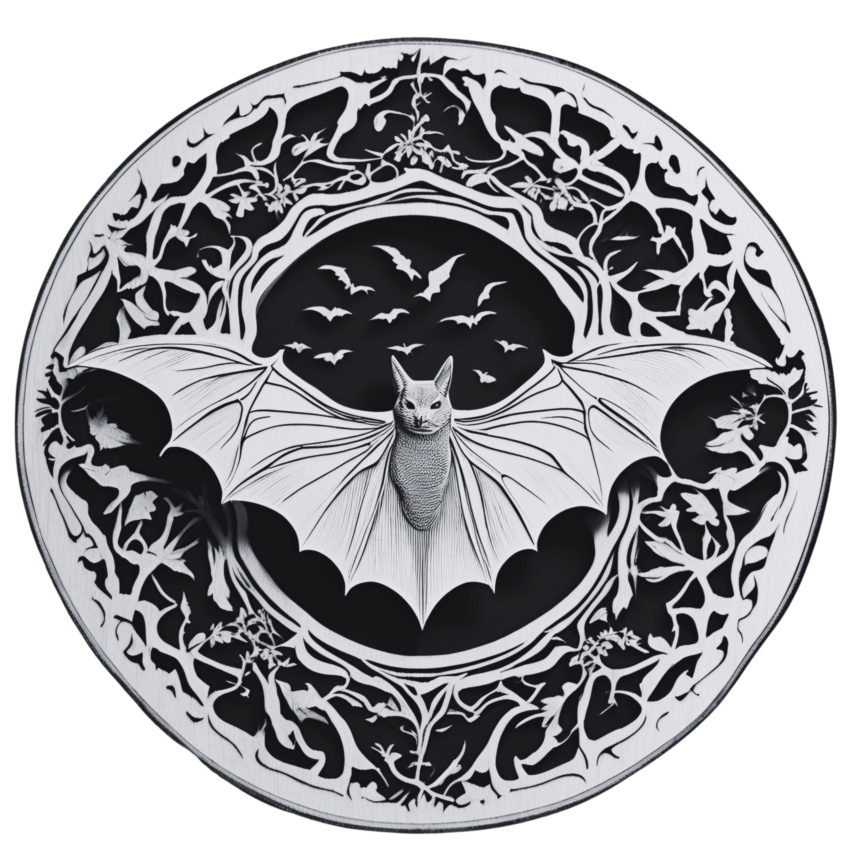 3D Laser File Depth Map PNG File Depth Engraving Brass Coin High ...