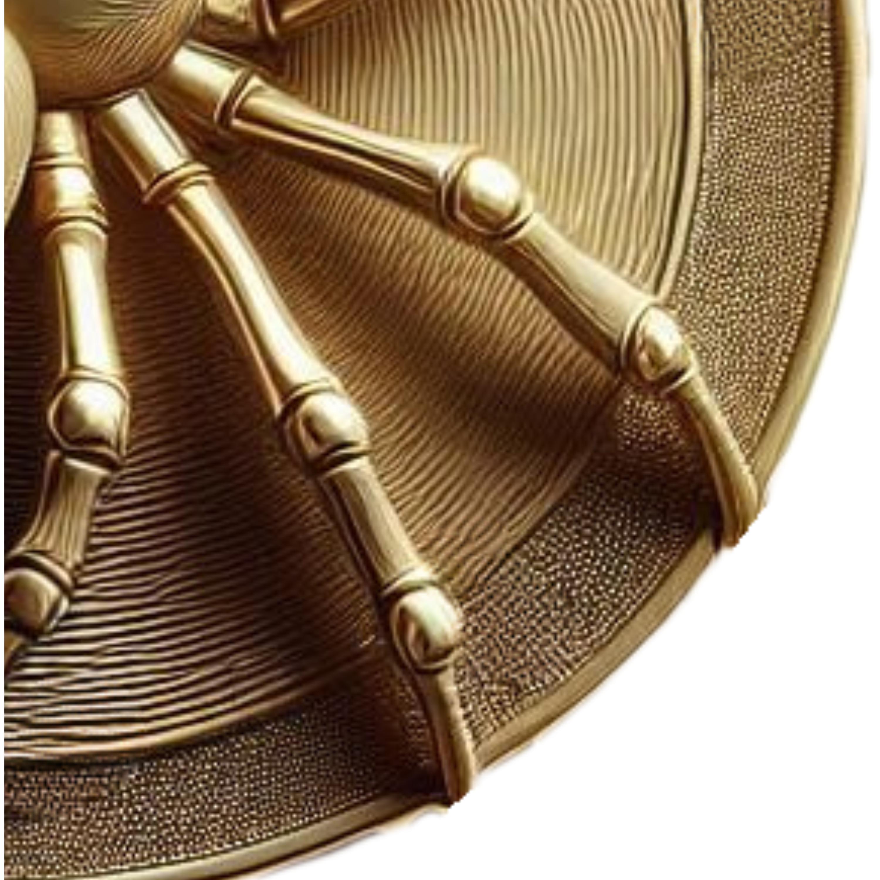 3D Laser Depth Map | PNG File | Depth Engraving | High Quality Files ...