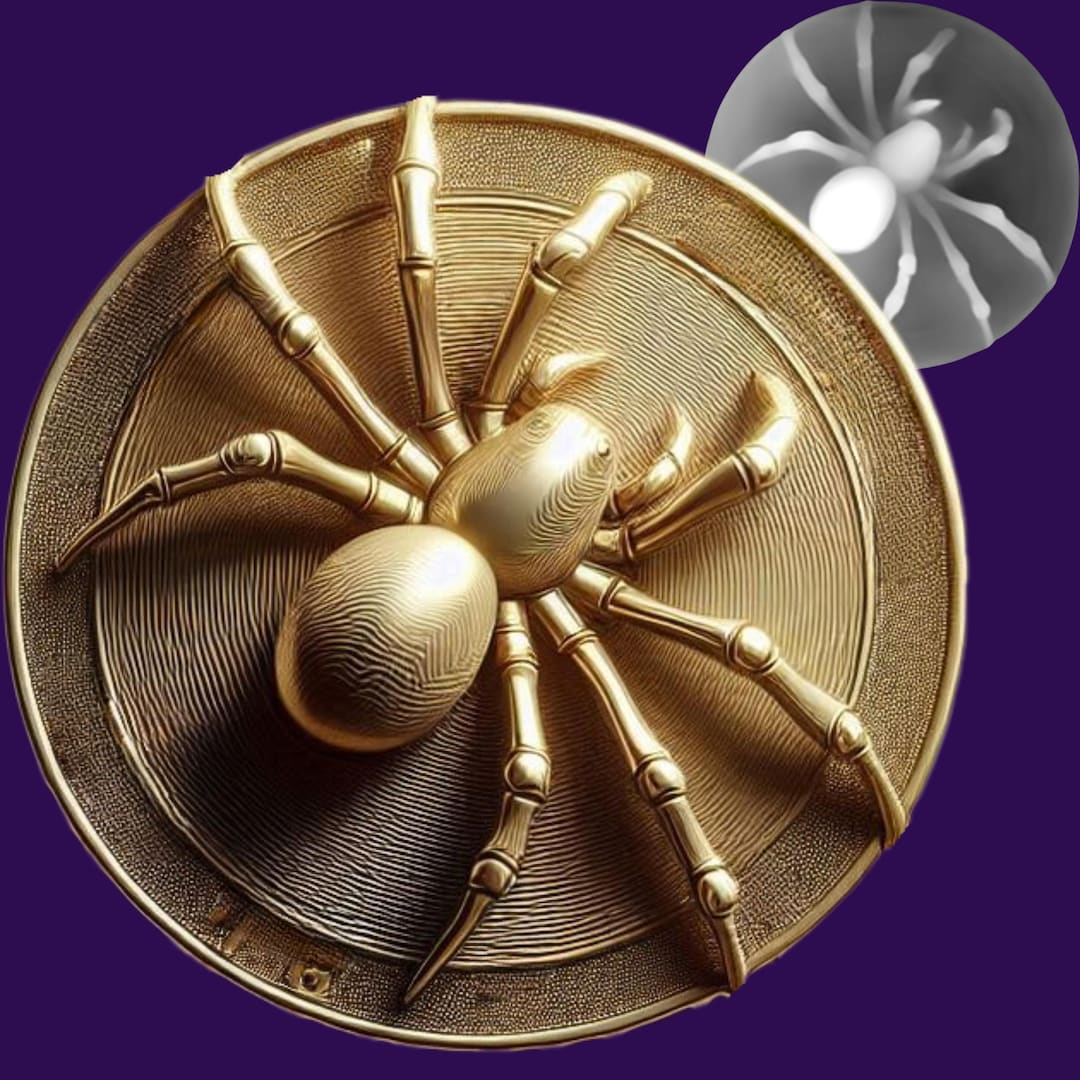 3D Laser Depth Map PNG File Depth Engraving High Quality Files Light ...