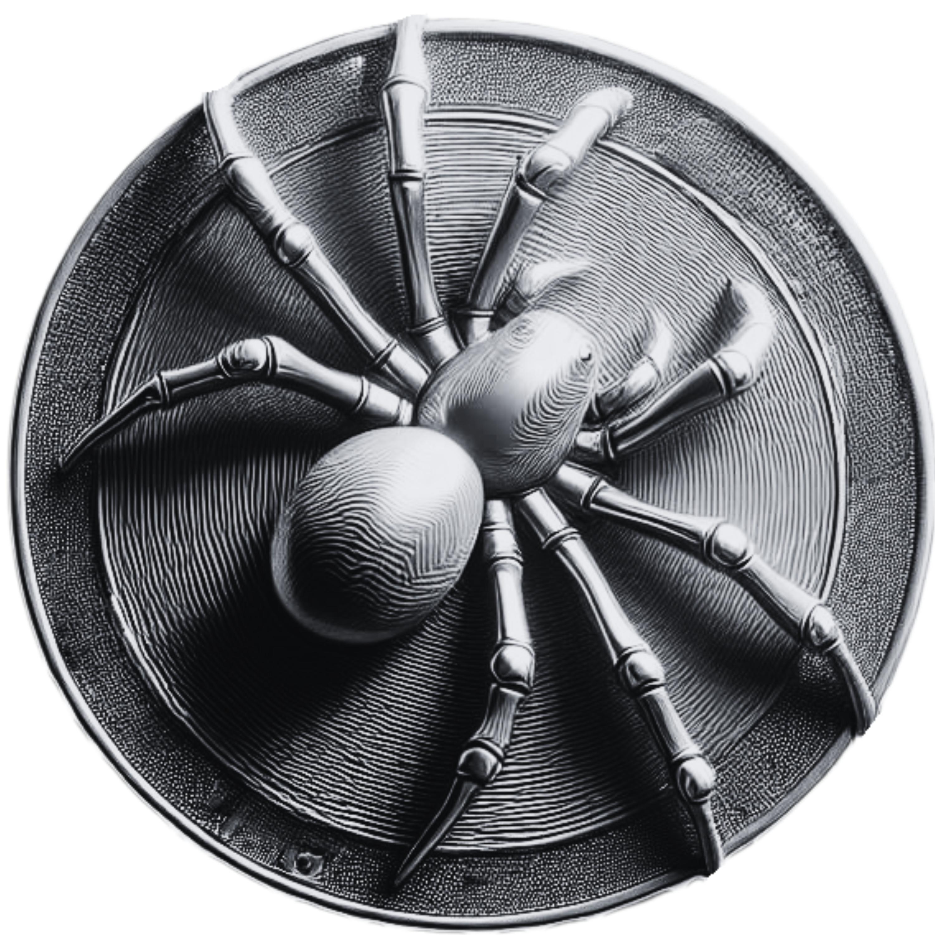 3D Laser Depth Map | PNG File | Depth Engraving | High Quality Files ...