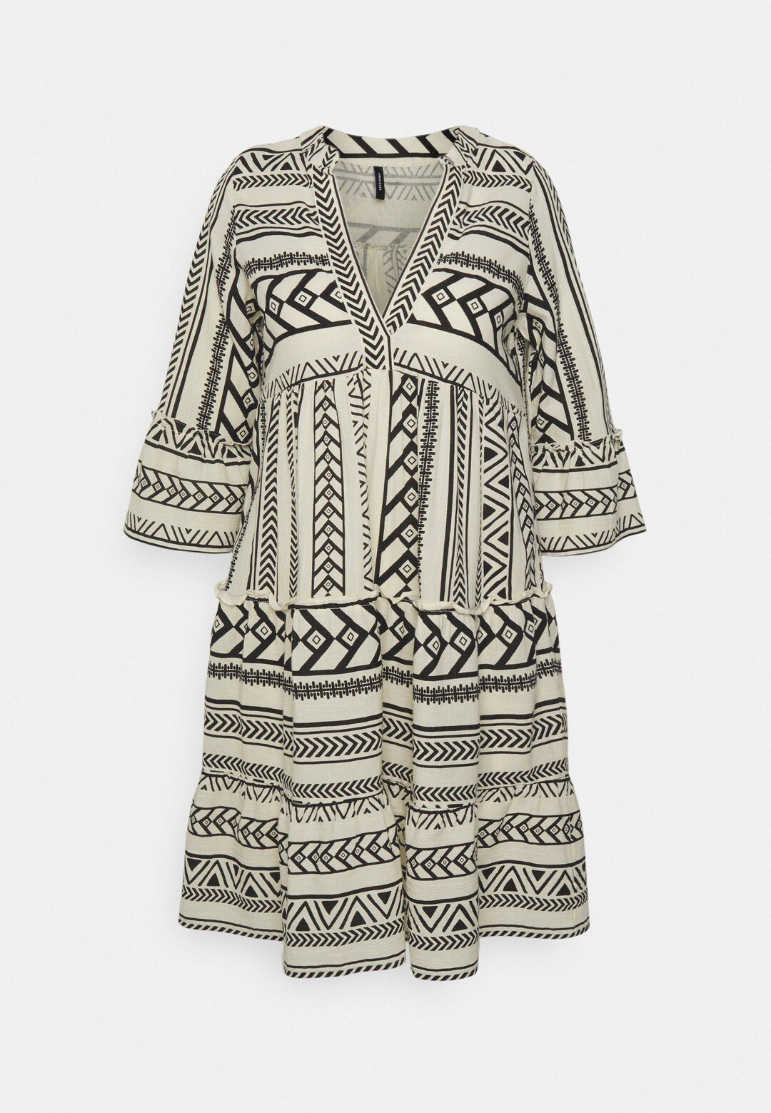 Vero Moda Women's Organic Cotton Dress Tunic Size M Brand New - Etsy