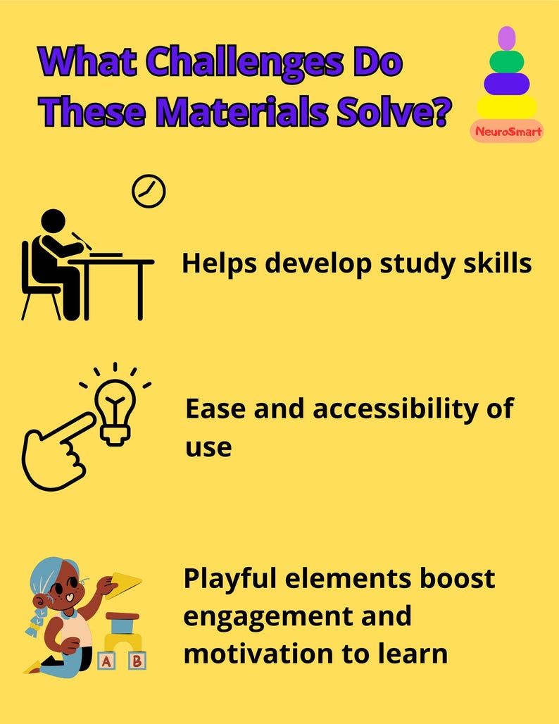 Numicon Addition Within 10 Math Activity for Special Needs Kids | Add ...