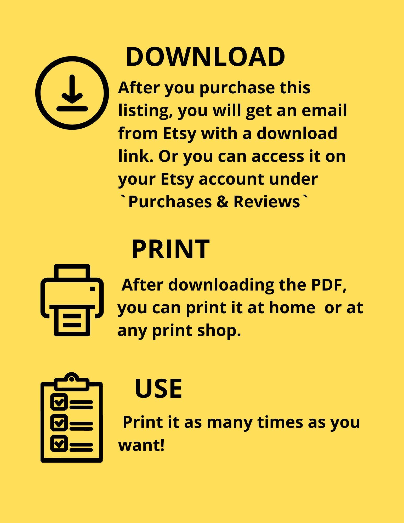 Finding Numicon Numbers - a Printable Attention and Number Recognition ...
