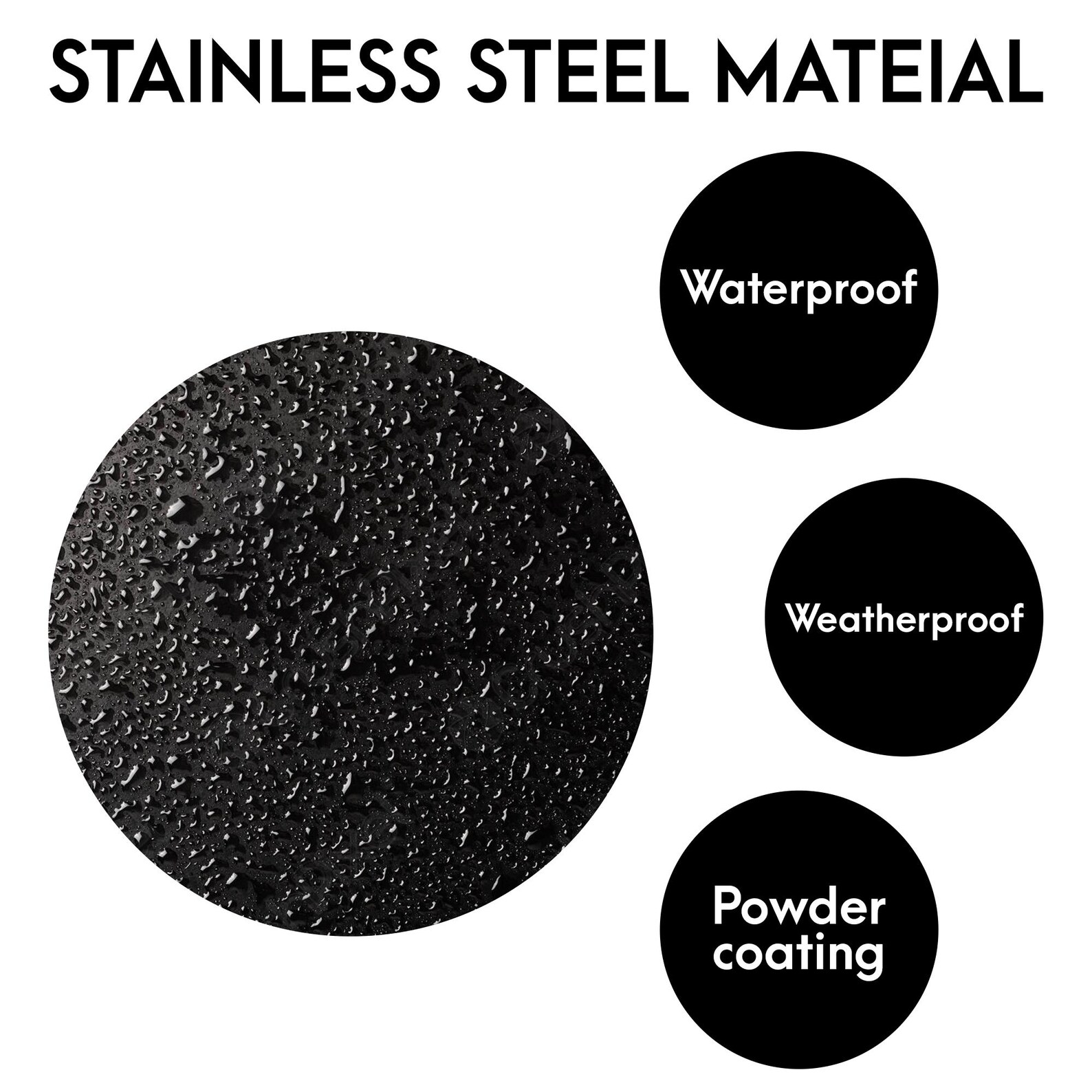 Custom Cowboy Hat & Boot Metal Sign, Western Metal Wall Art With Name ...