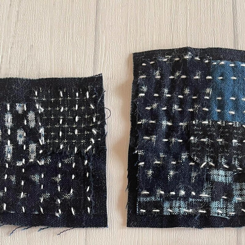 Jeans Patch - Etsy