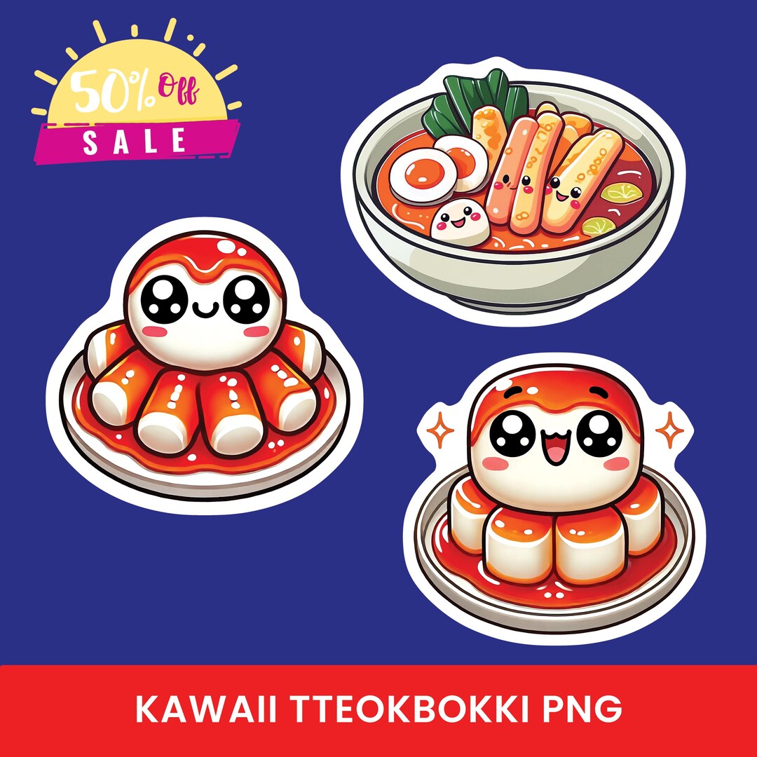 Kpop Stickers, Kpop Png, Tteokbokki Png, K-drama Stickers, Kpop Shirt ...