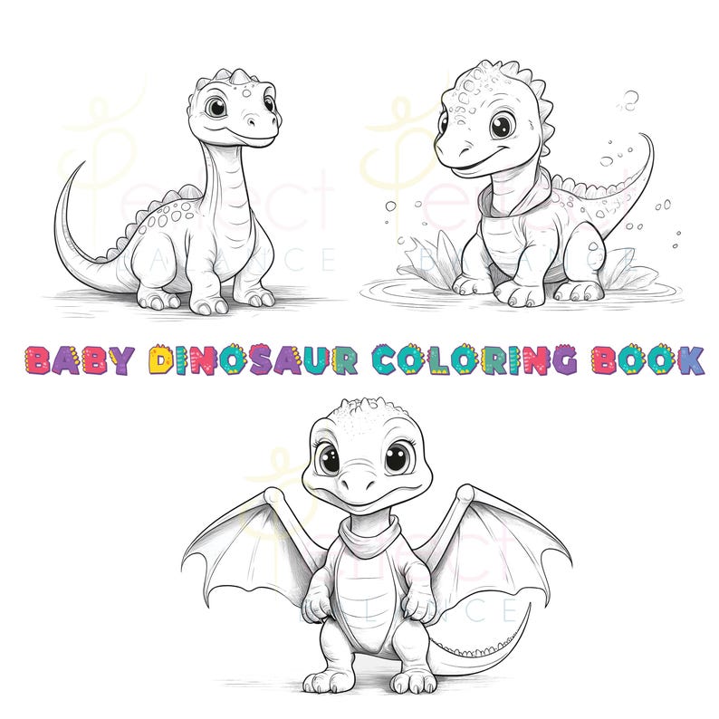Dinosaurs Coloring Pages, Dinosaur Party Favor Dinosaur Coloring Pages ...