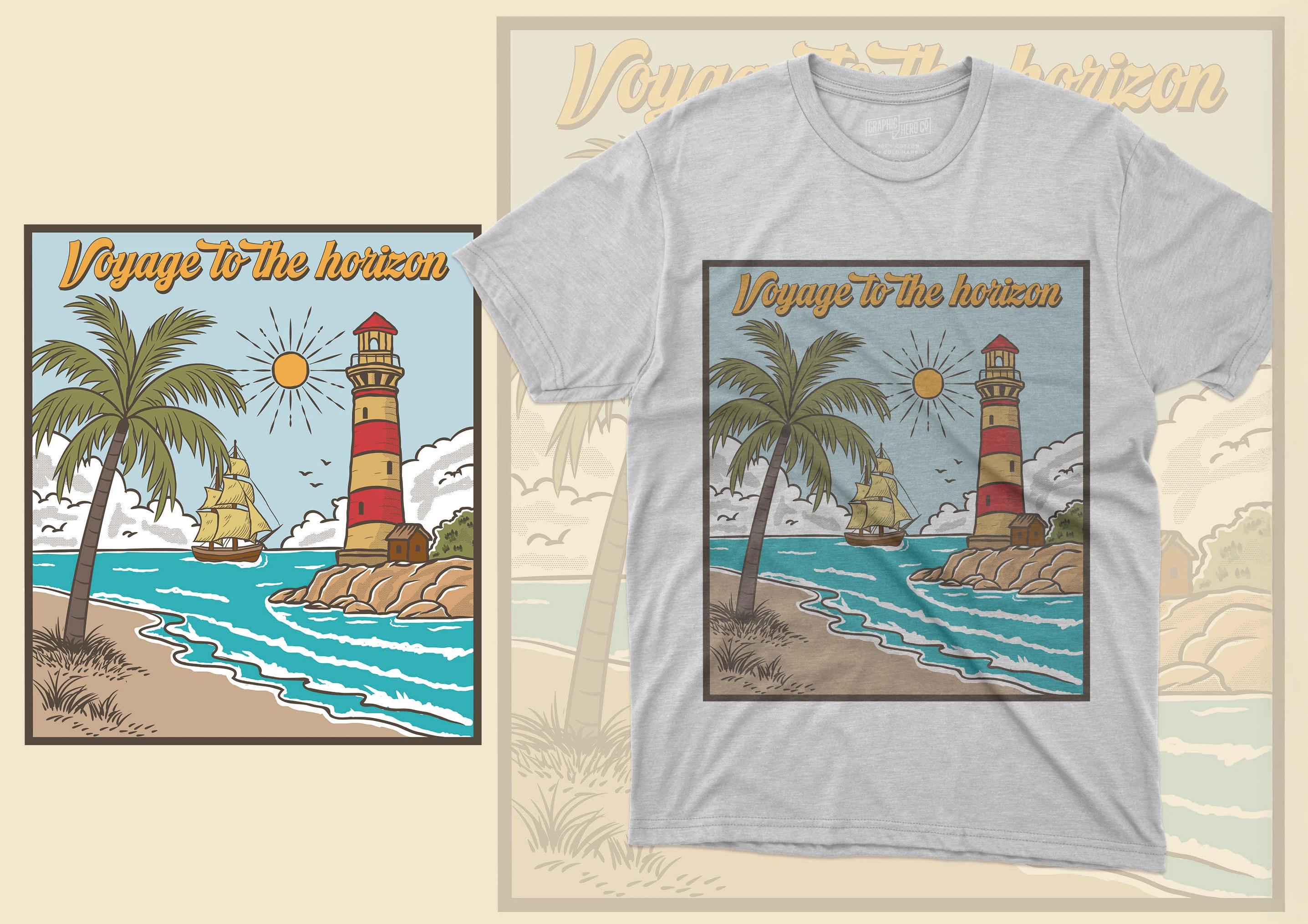 Custom T-shirt Design: Personalized Graphic Tee Artwork (digital File ...