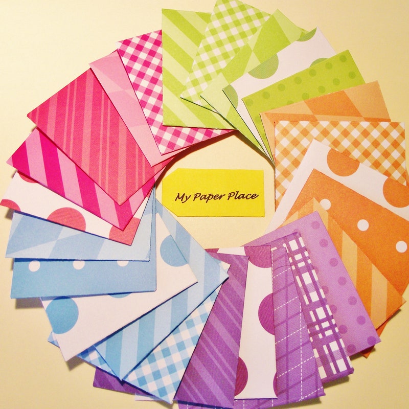 Tooth Fairy Envelope - Etsy