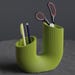 Office & Desk Storage STL Files - 3D Print Organiser - Small Parts ...