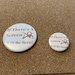 If There's A Screen AO3 Will Be Seen Pin/mirror - Etsy
