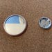 If There's A Screen AO3 Will Be Seen Pin/mirror - Etsy