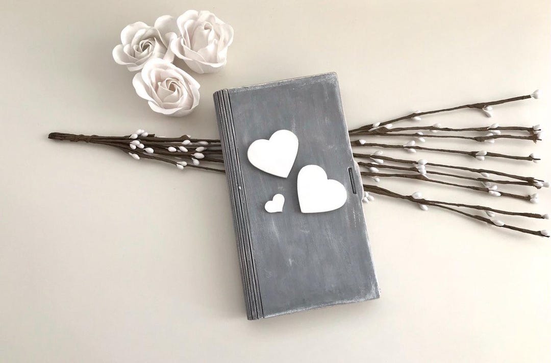 MDF Casket, Gift Box, Casket With Your Own Hands. - Etsy
