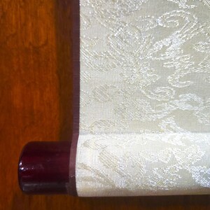 Mu/ 無/nothingness/ Original Shodo by Michiko Imai/zen/ Japanese ...