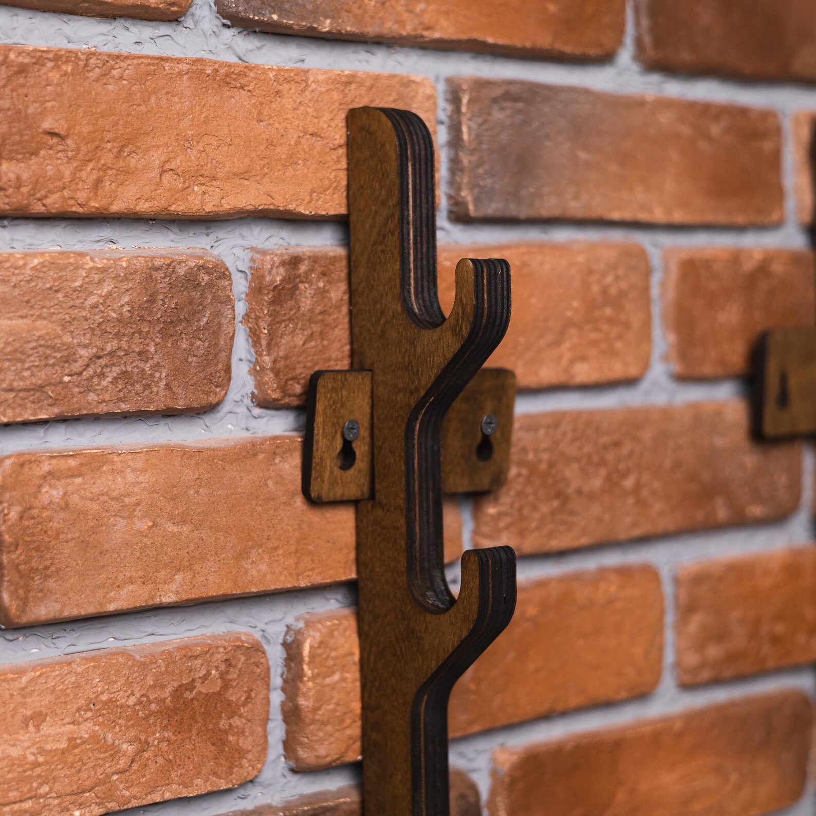 Wood Walking Cane Holder, Wood Walking Stick Holder,walking Cane ...