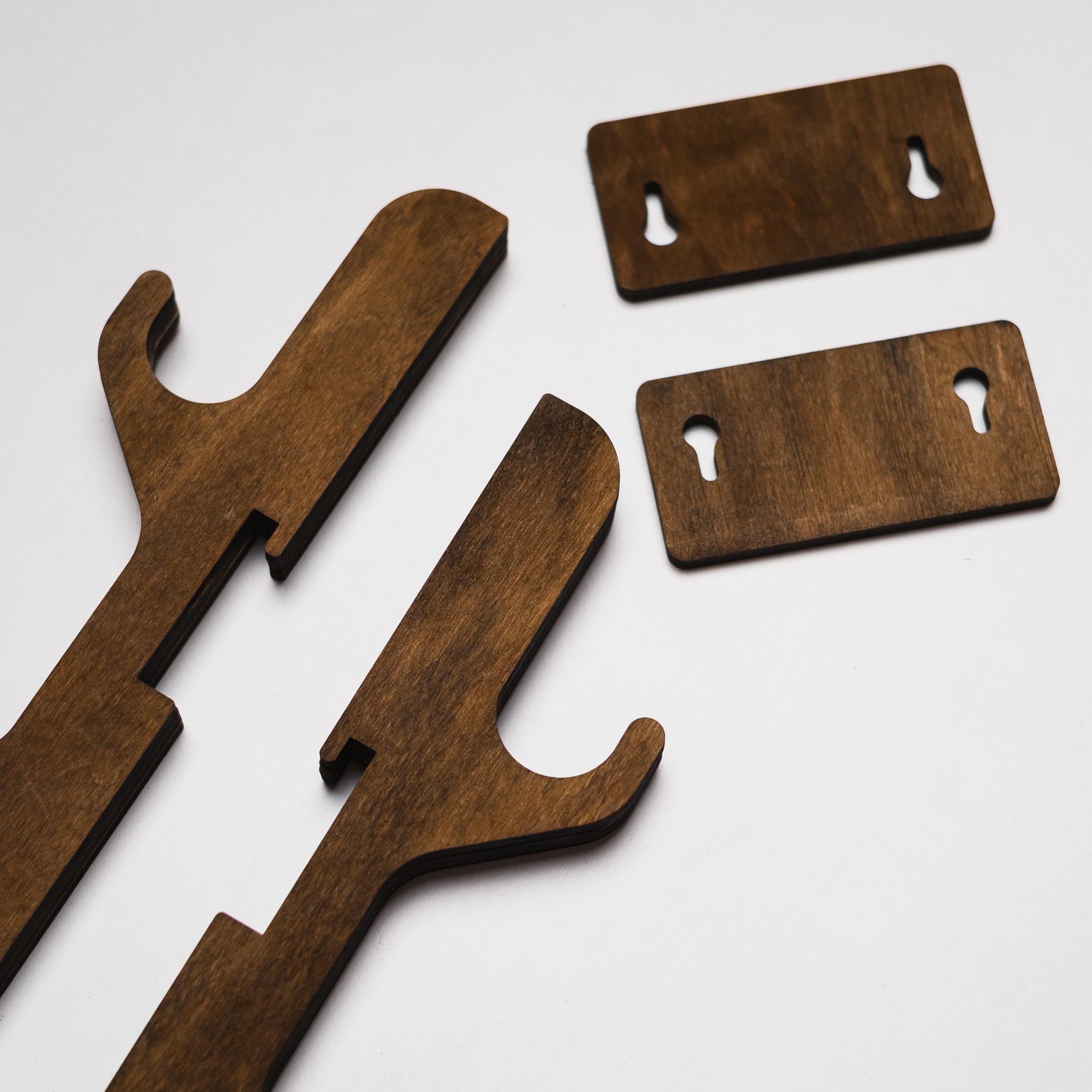 Wood Walking Cane Holder, Wood Walking Stick Holder,walking Cane ...