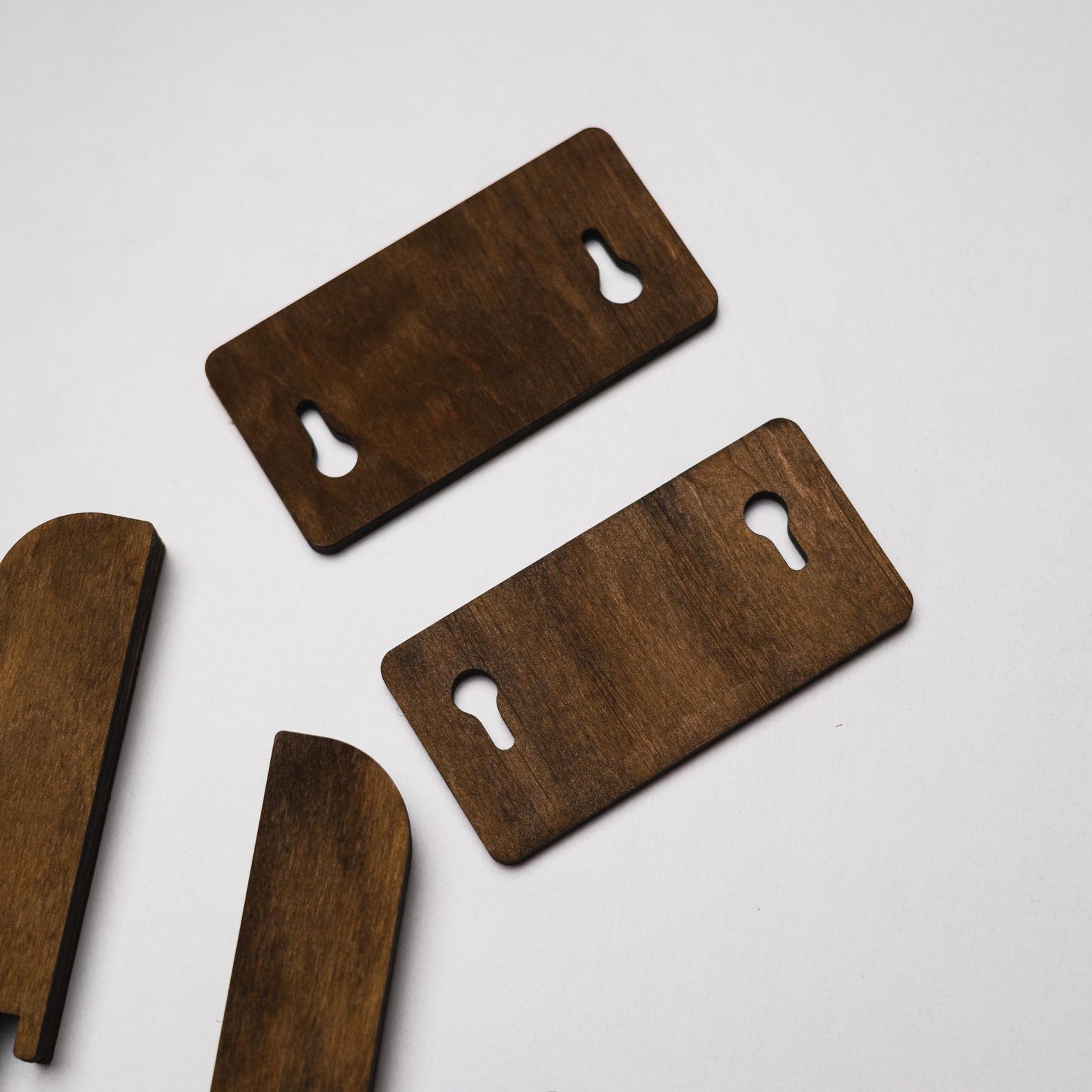 Wood Walking Cane Holder, Wood Walking Stick Holder,walking Cane ...