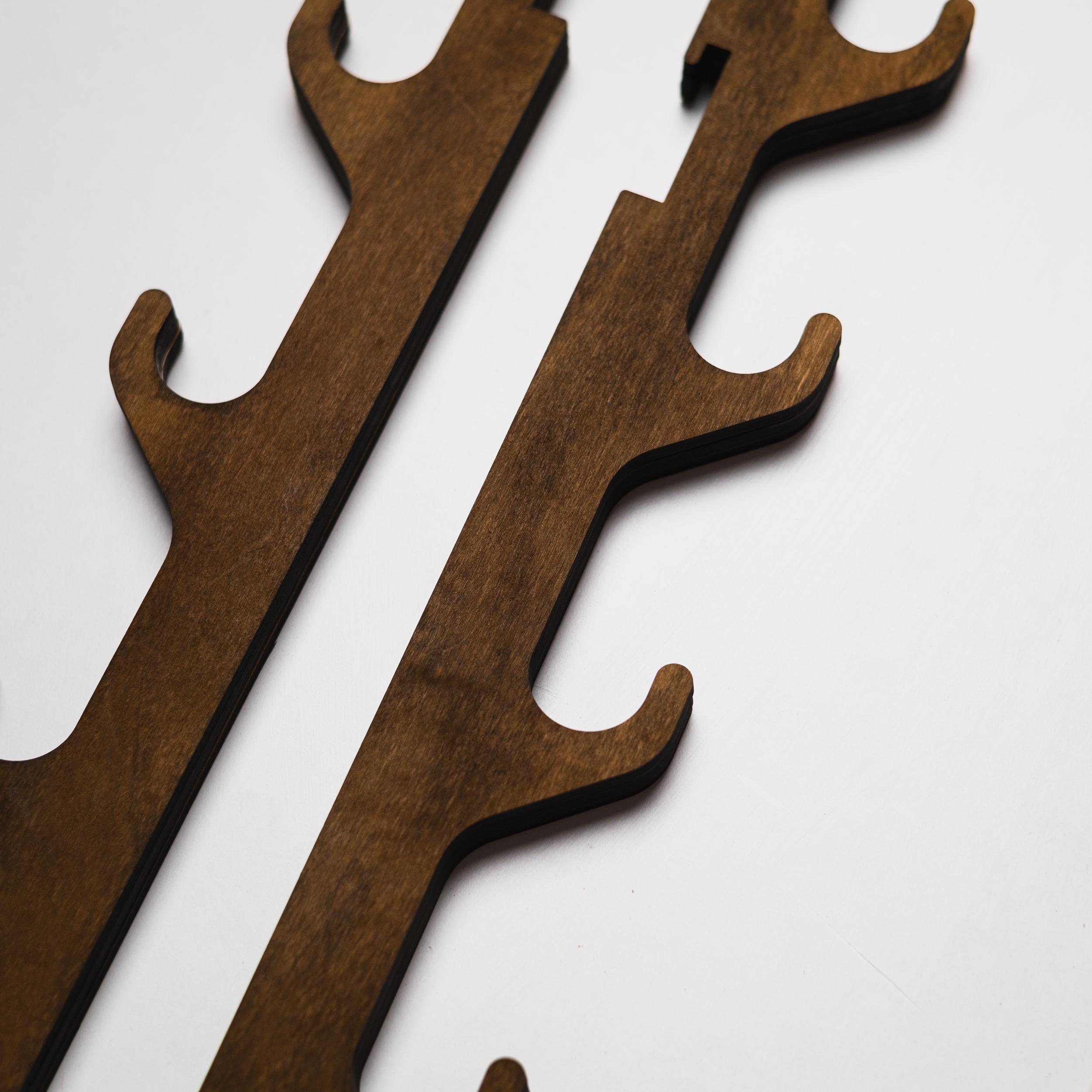 Wood Walking Cane Holder, Wood Walking Stick Holder,walking Cane ...