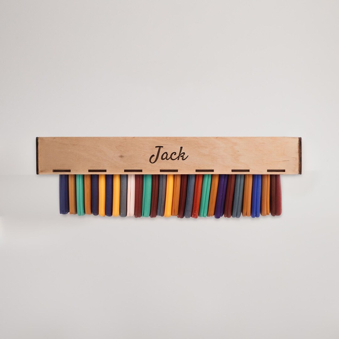 Personalized Can Cooler Holder Wood, Custom Can Cooler Holder,can ...