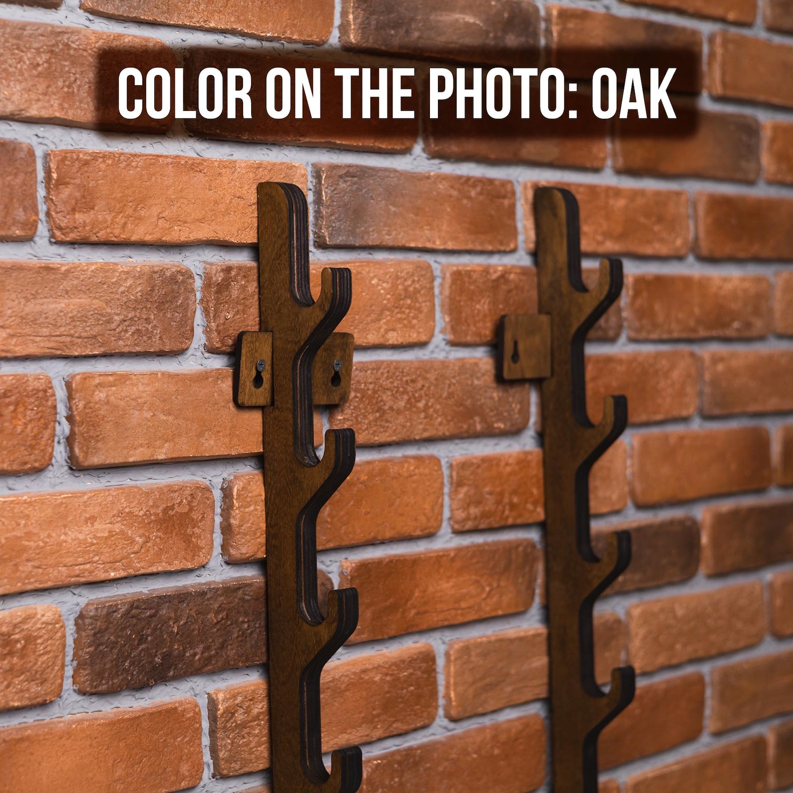 Wood Walking Cane Holder, Wood Walking Stick Holder,walking Cane ...