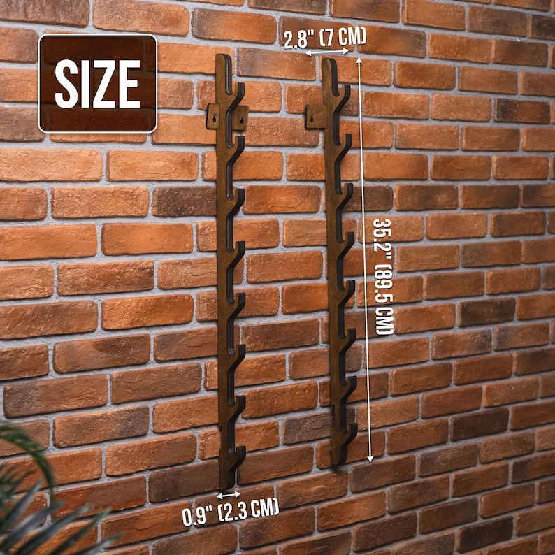 Wood Walking Cane Holder, Wood Walking Stick Holder,walking Cane ...