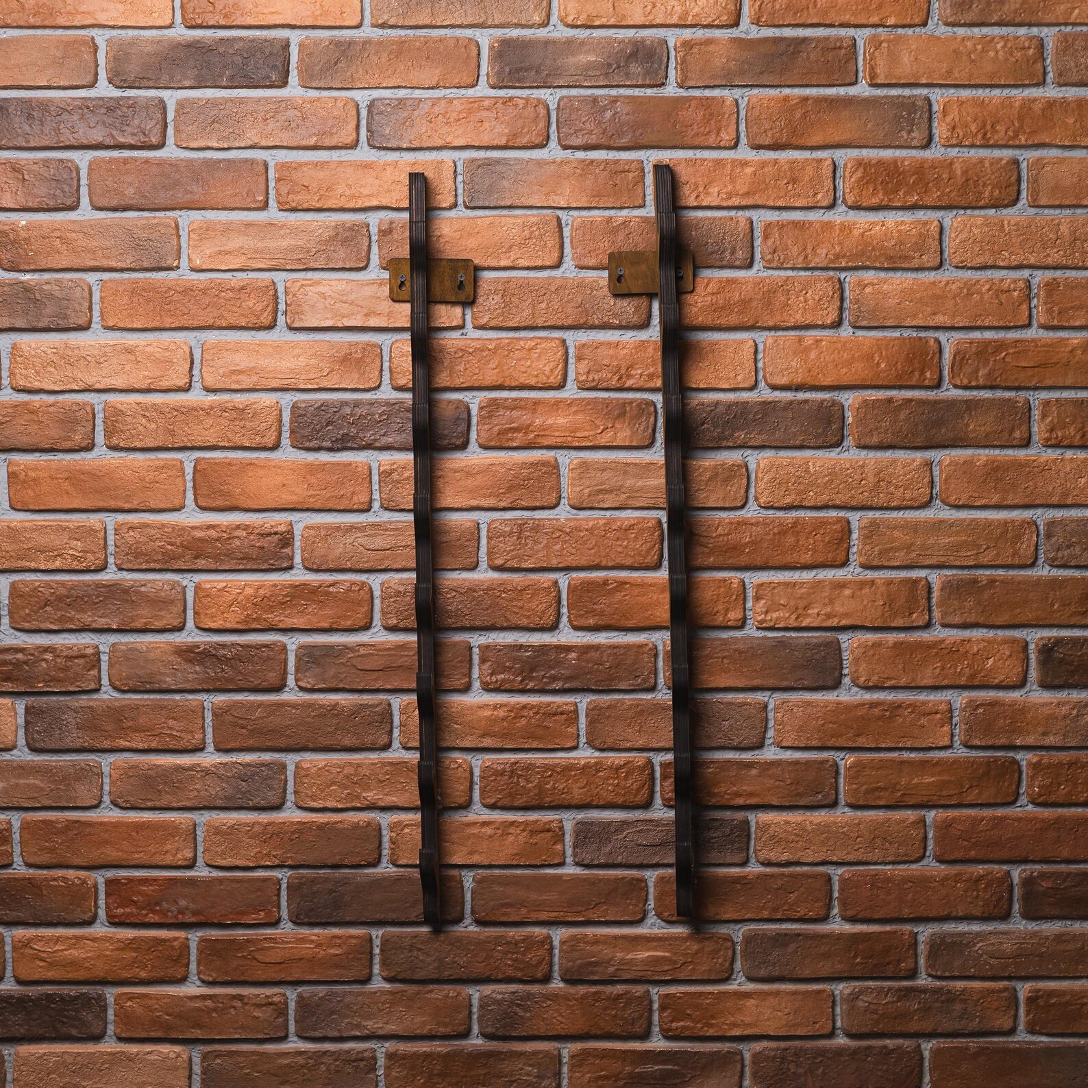 Wood Walking Cane Holder, Wood Walking Stick Holder,walking Cane ...