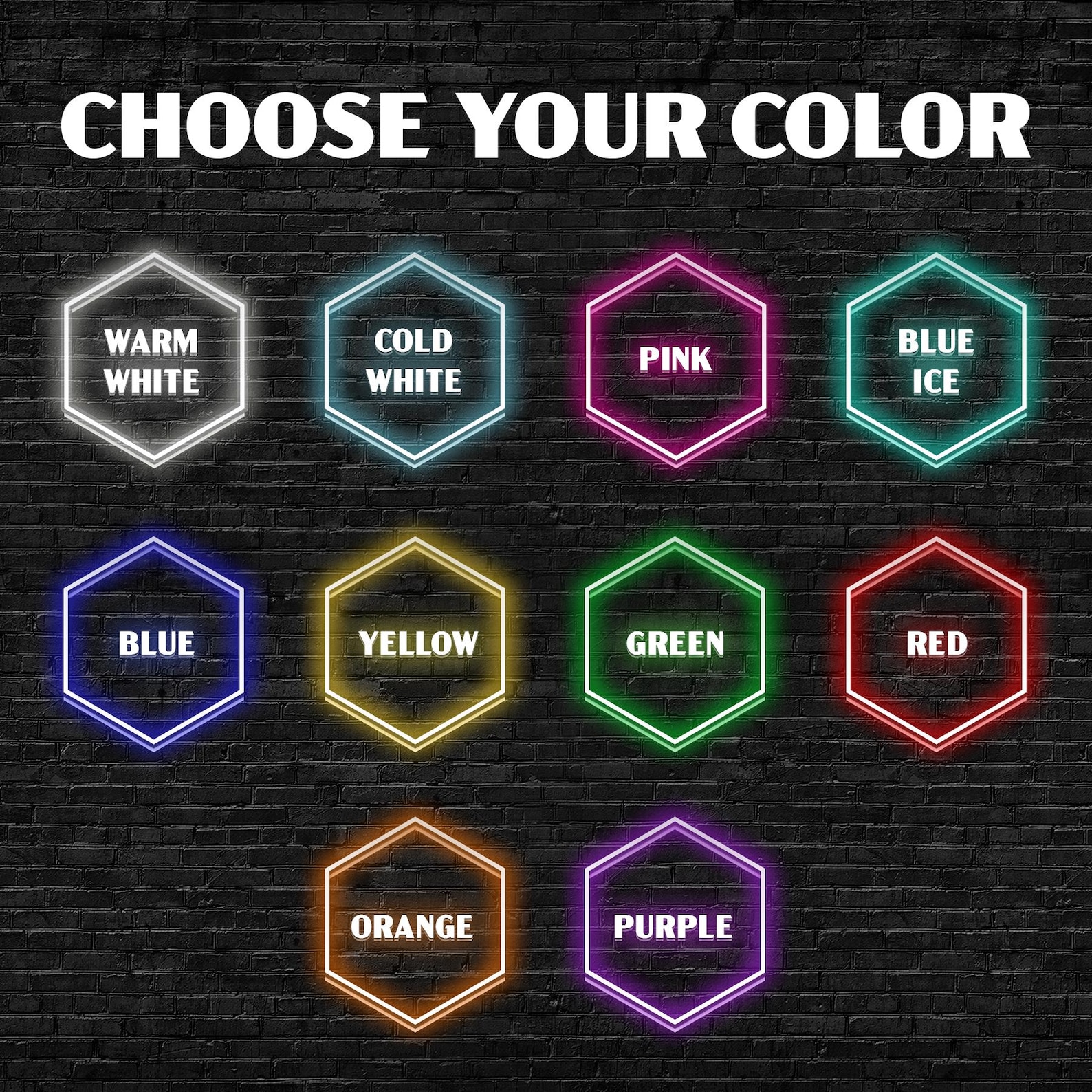 Oklahoma University Neon Sign, Oklahoma Sooners Neon Sign, Oklahoma ...