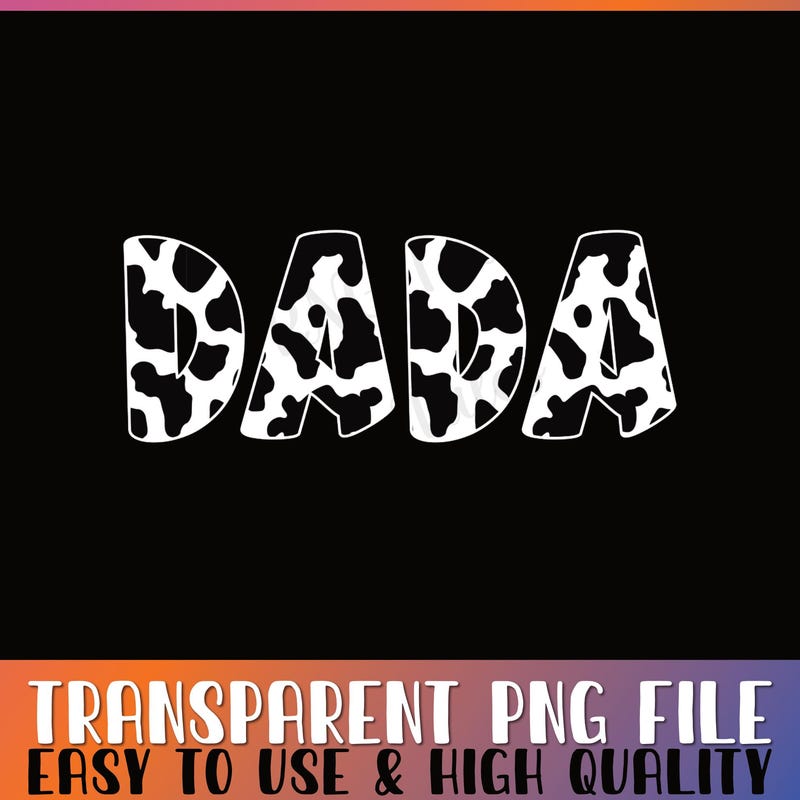 Dada Art - Etsy